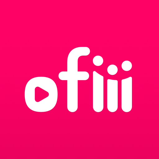 (電視版)ofiii 新聞直播、電影、戲劇、動畫、娛樂免登入 - Google Play 應用程式