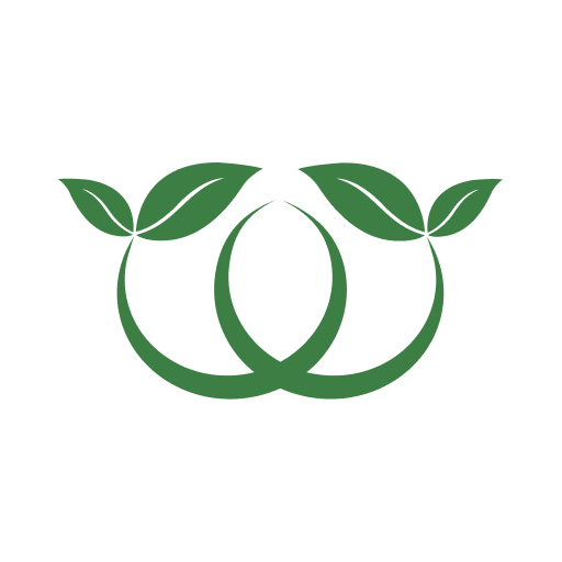 CCM App - Apps on Google Play