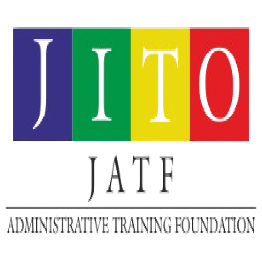 JATF - Apps on Google Play
