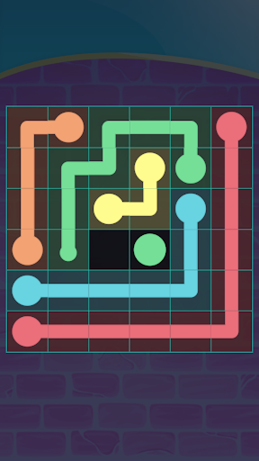 Dot Line Colors Master Puzzle for PC / Mac / Windows 11,10,8,7 - Free ...