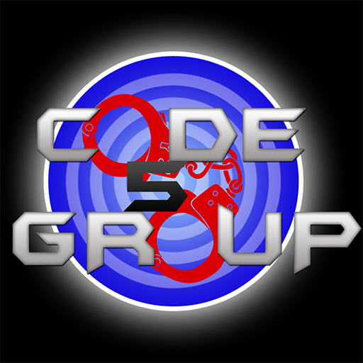Code5Group+ - Apps on Google Play