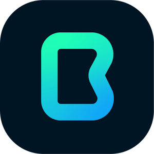 Botin - Latest version for Android - Download APK