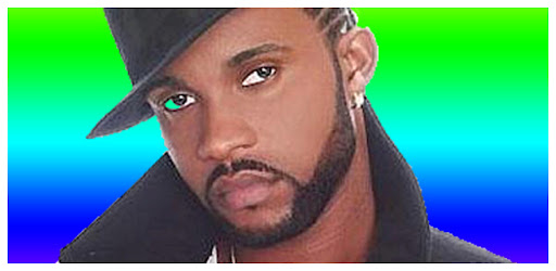 Fally Ipupa All Songs Android App