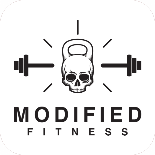 Modified Fitness for PC / Mac / Windows 11,10,8,7 - Free Download ...