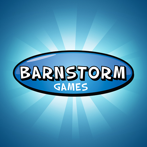 Android Apps by Barnstorm Games on Google Play