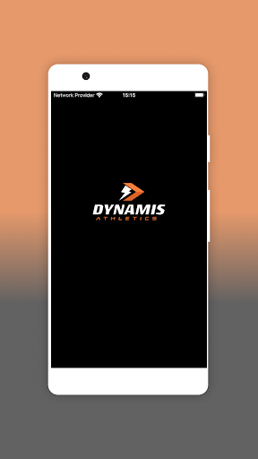 Dynamis Athletics for PC / Mac / Windows 11,10,8,7 - Free Download - Napkforpc.com