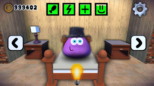 Dou RTX for PC / Mac / Windows 11,10,8,7 - Free Download - Napkforpc.com