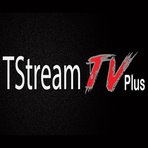 T Stream TV PC/맥/ Windows 11,10,8,7 - 무료 다운로드 - Napkforpc.com