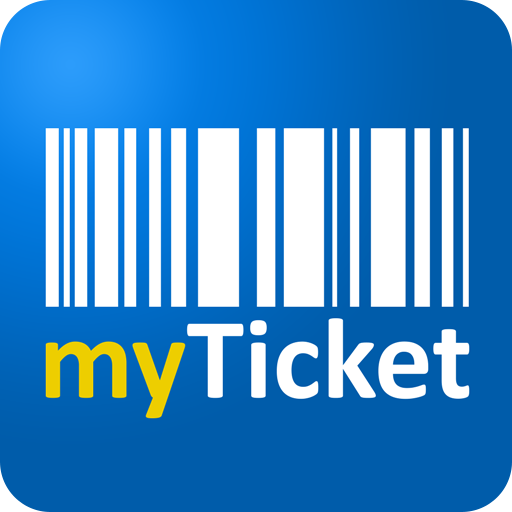 myTicket - Apps on Google Play
