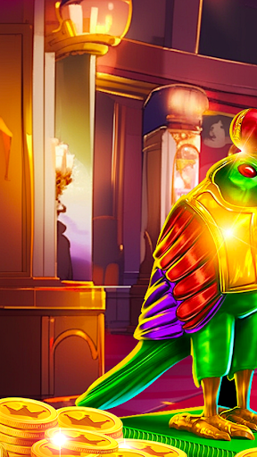 Embog PC 버전 다운로드 - LD플레이어