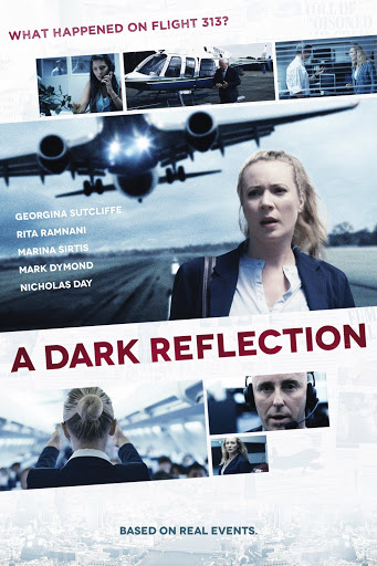 A Dark Reflection - Google Play 영화