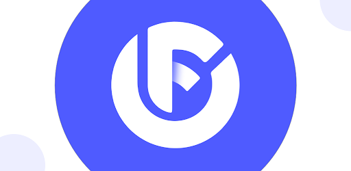 Picker Plus Android App