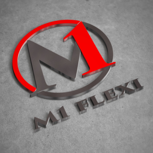 M1 Flexi - Apps on Google Play