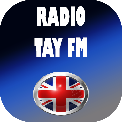 Radio tay fm store