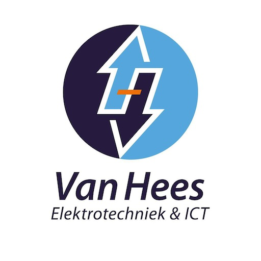 Van Hees - Apps on Google Play