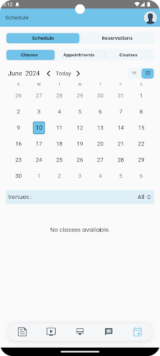 Flay Speed for PC / Mac / Windows 11,10,8,7 - Free Download - Napkforpc.com