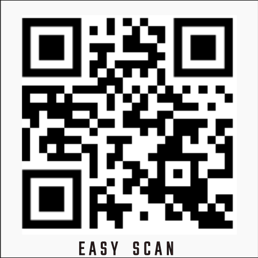 Easy Scan Qr Scanner Generator - Apps on Google Play
