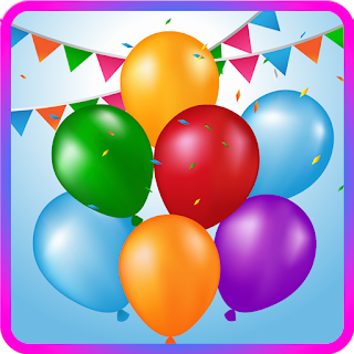 Kids Balloon Pop 1.0 APK | AndroidAppsAPK.co