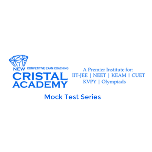 Cristal Academy for PC / Mac / Windows 11,10,8,7 - Free Download ...