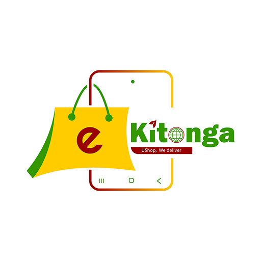 Kitonga App - Apps on Google Play