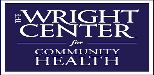 Wright Center Care Management Android App