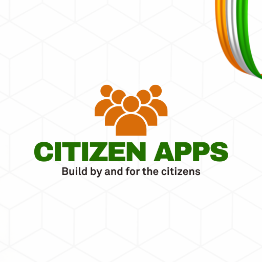 Android Apps by Citizen Apps India on Google Play