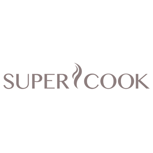 Supercook SmartMe - Apps on Google Play