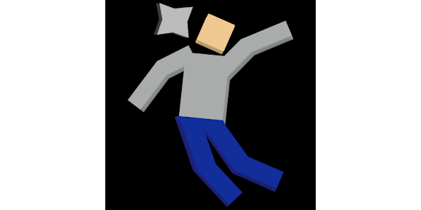 Ragdoll Mutilate Apps on Google Play