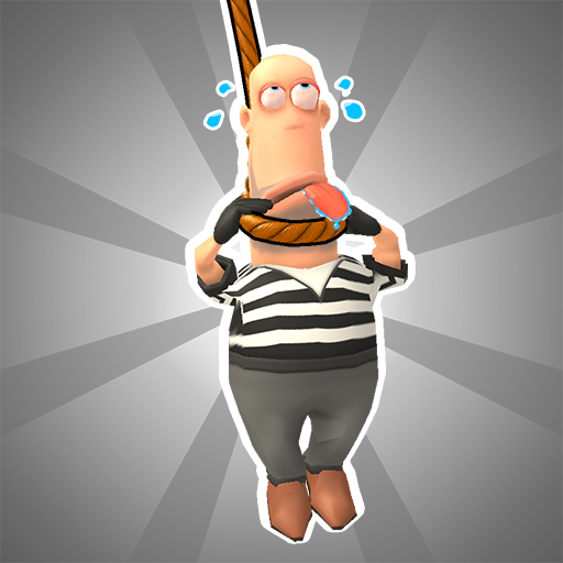 Absurd Executions for PC / Mac / Windows 11,10,8,7 - Free Download ... Absurd Executions for PC / Mac / Windows 11,10,8,7 - Free Download ...