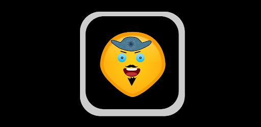 Emogify: Personal Emogi Maker Android App