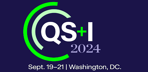 2024 ACR QSI Android App