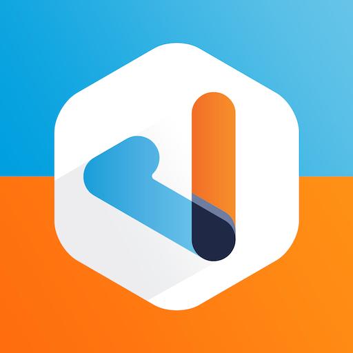 CloudPayroll Kiosk - Aplicaciones en Google Play