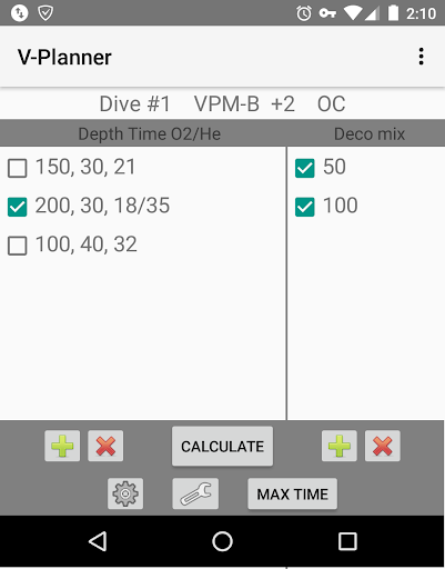 V-Planner for PC / Mac / Windows 11,10,8,7 - Free Download - Napkforpc.com