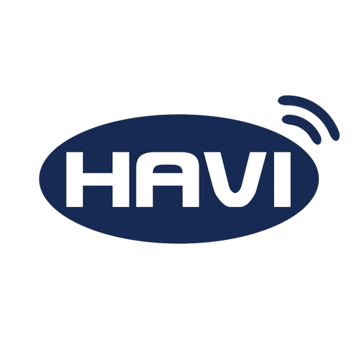 Havi Smart - Apps on Google Play