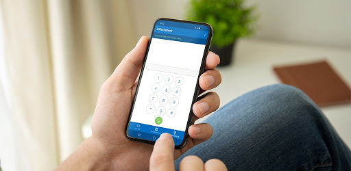 FRITZ!App Fon – Apps bei Google Play