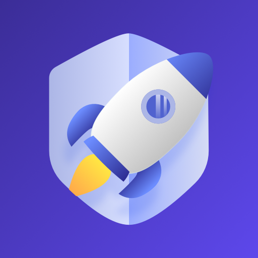 About: Super booster- Cleaner and VPN (Google Play version) | | Apptopia