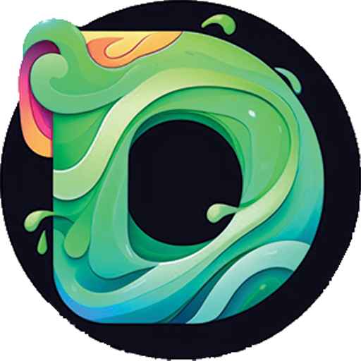 Android Apps by Dubstep Mag on Google Play