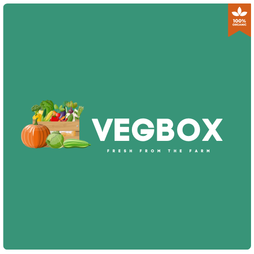 VegBox -Sri Lanka Market Place - Aplicaciones en Google Play