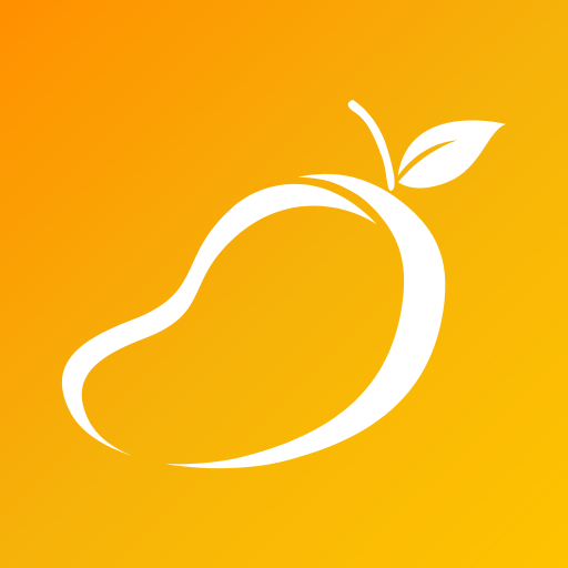 mango - Apps on Google Play