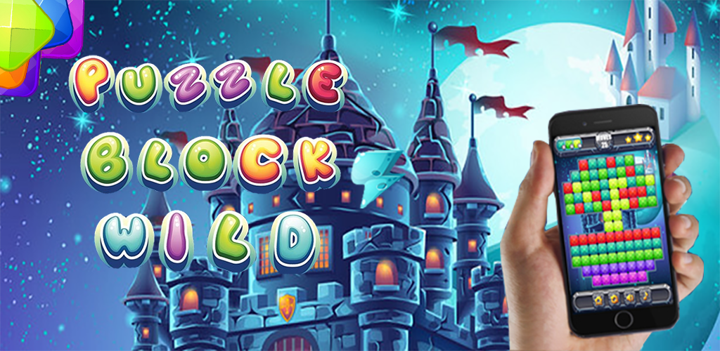 Block Puzzle Saga - Block Smash - Latest version for Android - Download APK