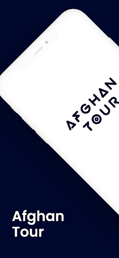 Afghan Tour for PC / Mac / Windows 11,10,8,7 - Free Download ...