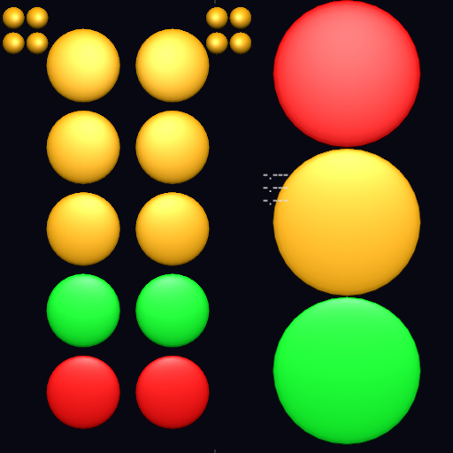 Drag Tree 2 Premium - Apps on Google Play