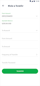 Creditbank Online Banking - Apps on Google Play