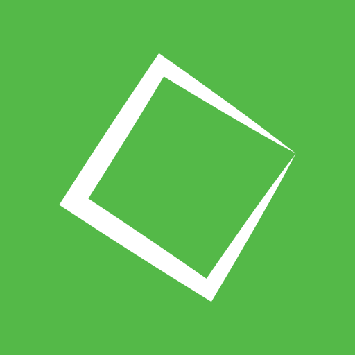 Team One Credit Union - Apps on Google Play