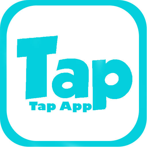 About: Tap Tap App -Tap Apk Guide2022 (Google Play version) | | Apptopia