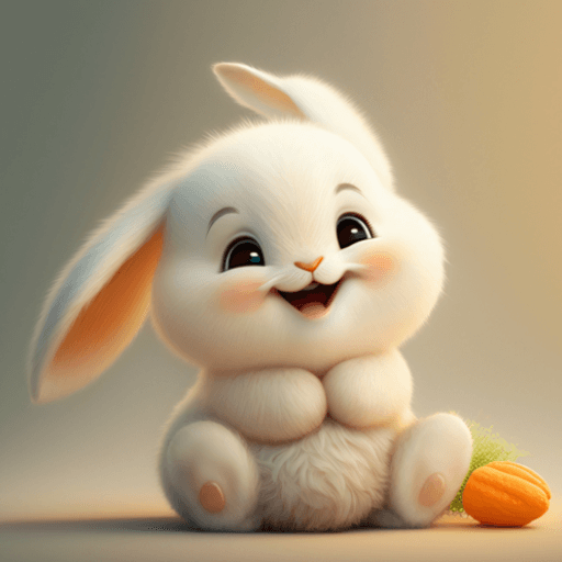 Cute wallpaper images store