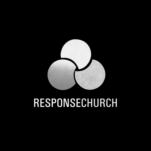 Response Church - Apps on Google Play
