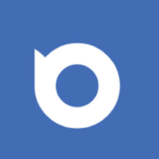 Apps Android no Google Play: Grupo BSTEN Apps Android no Google Play: Grupo BSTEN