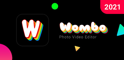 Make Selfie Sing For Wombo - Avatari.fy Face Swap Android App