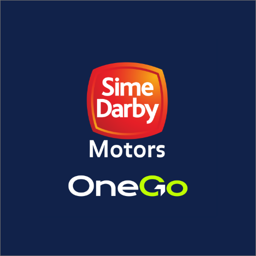 SDM SG OneGo - Google Play 앱